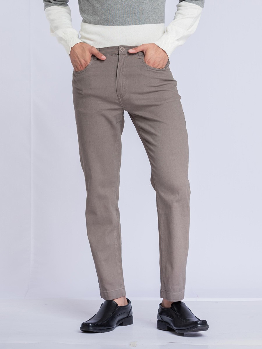 Austin Lava Pants - M2 Menstyle